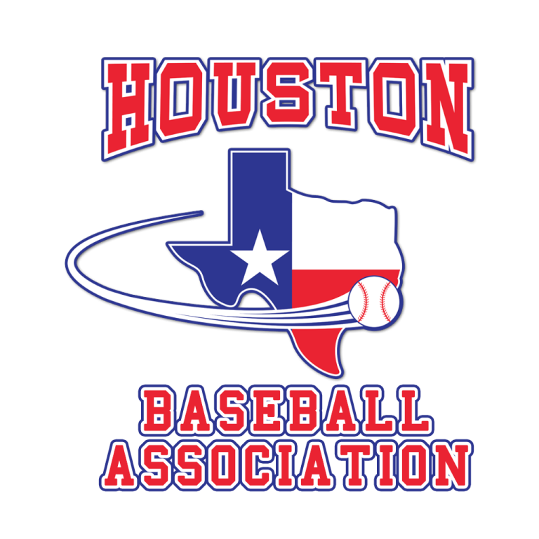 StadiumCast – Your ticket in!